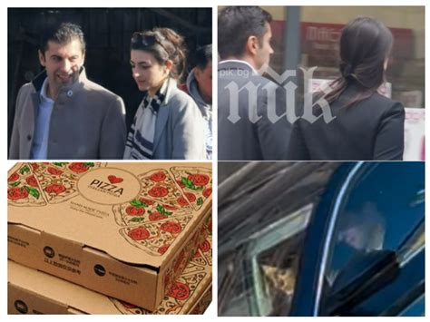 ВСЕПОГЛЪЩАЩАТА КОРУПЦИЯ Политиците вече са кукли управлявани от задкулисие В този пейзаж