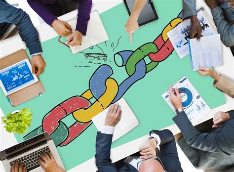 28 Swot Analysis Weakness Examples And How To Overcome Them