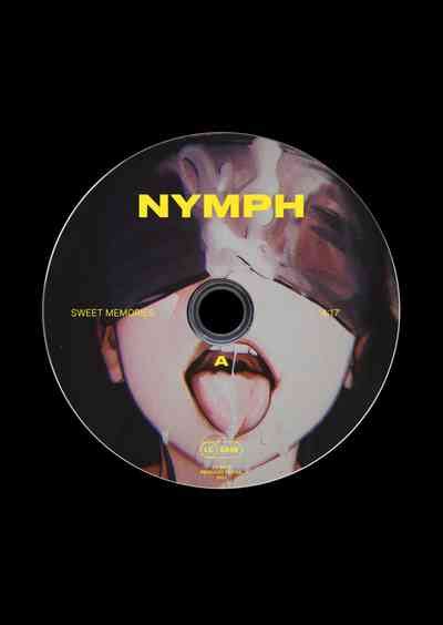 Gulping Down Nhentai Hentai Doujinshi And Manga