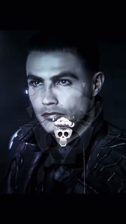 فری فایر ادیتباگوشی Freefirرونالدو بازیکامپیوتر Anime گیمپلی