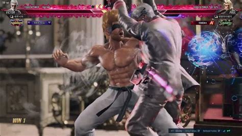 어 맞아맞아 형의 검은 사람을 찢어 Youtube