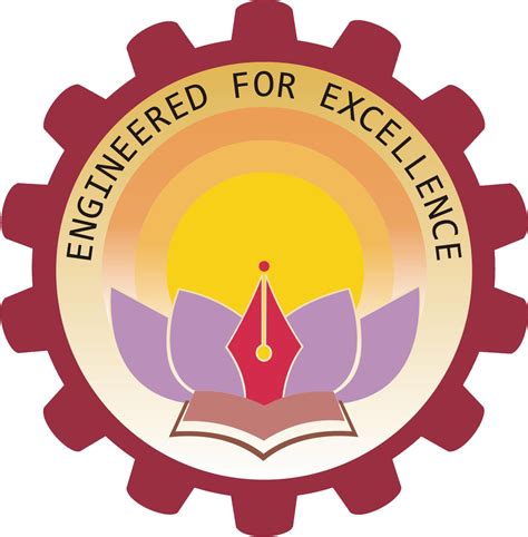 Engineering Clipart Geotechnical Engineering Engineering Geotechnical