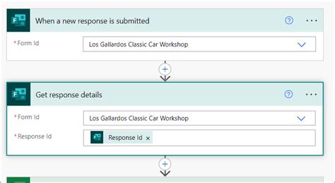 Power Automate Flow Excel Worksheets Created From Ms Forms Microsoft Community Hub