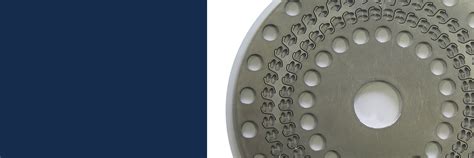 Centrifugal Partition Chromatography Cpc