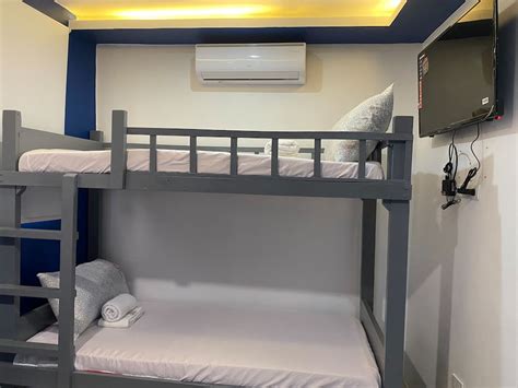 Oyo 885 Gerlins Lodge Two In Taguig 2023 Updated Prices Deals