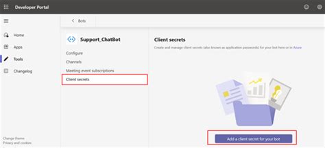 bmc helix virtual agent chatbot integration with ms teams in detail