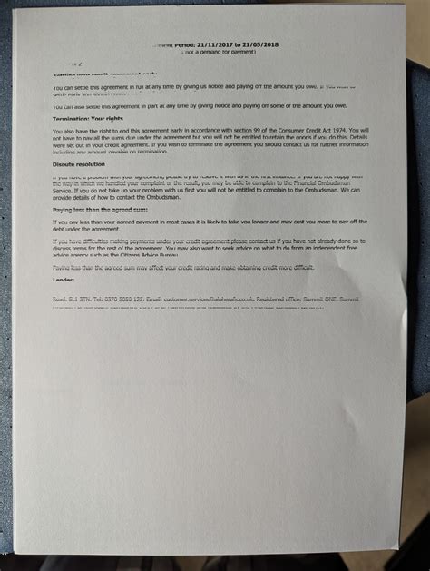 Hp 7306 Wifi Printing Issues Hp Support Community 9342479
