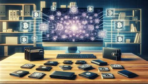 Discover The Top Crypto Wallets That Skip Kyc No Identity Verification