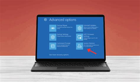 How To Enable Disable Camera Privacy Indicator In Windows