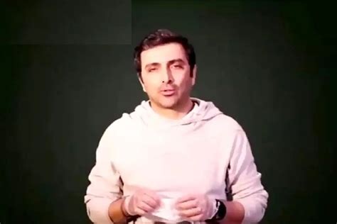 آواز شاد؛ امین زندگانی با آهنگ جان جان تو شدی لیلی بهنام بانی چه رقص کرد فقط استارتش