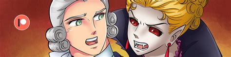 Locofuria Patreon 52 By Locofuria On Deviantart