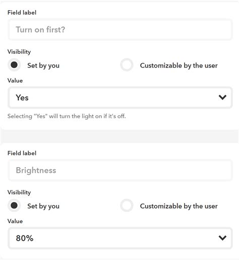 The Numerix Dsp Blog 2018