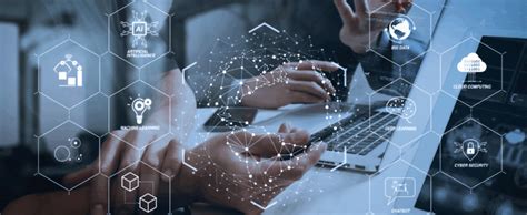 How Machine Learning Improves Erp Driven Cost Estimation Models