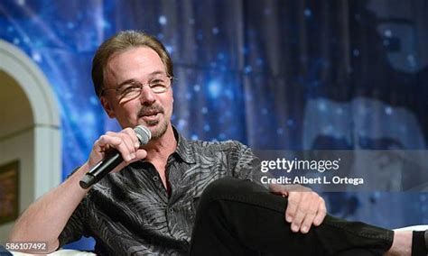 Christopher Doohan Photos And Premium High Res Pictures Getty Images