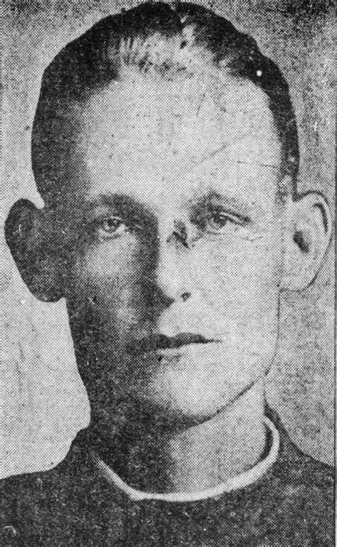 Alfred Robert Buck” Simpson 1895 1969 Find A Grave Memorial