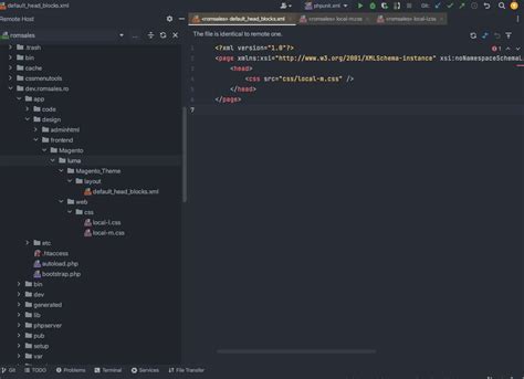 Defaultheadblocksxml Css At Despina Olson Blog