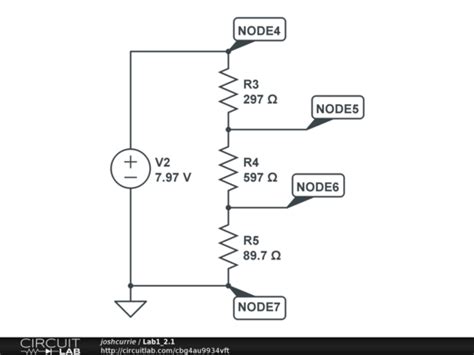 Lab1 2 1 CircuitLab