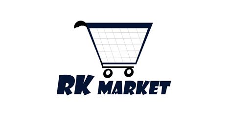 Rk Market