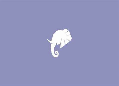 Cómo deshabilitar la ejecución de PHP en ciertos directorios WordPress Directo