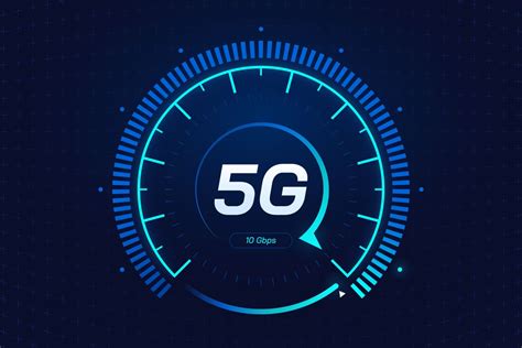 The Future Of 5g Iot Connections Nextgen