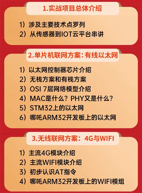 第4集 Esp32模块的固件烧录和 At指令交互wifi联网 方法演示 Rtos实战项目：对接阿里云iot Csdn在线视频培训