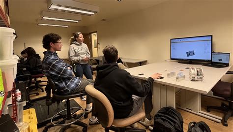 Past Projects Support The Lower Limb Exoskeleton Assist Project