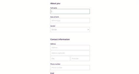 Form Not Displaying Correctly In Webflow Support Feathery Community
