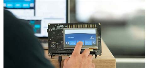 How To Build A Killer Embedded Ui