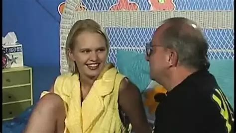 Uncle Jesse Xhamster