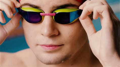 Tonyrefail Leisure Centre Youtube