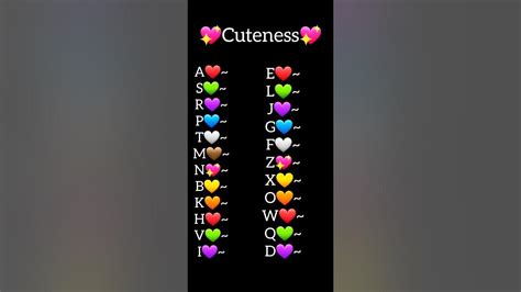 Your Cuteness😍 Youtube