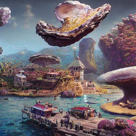 Adventure In Imagineering Getting Random Meandering Musings