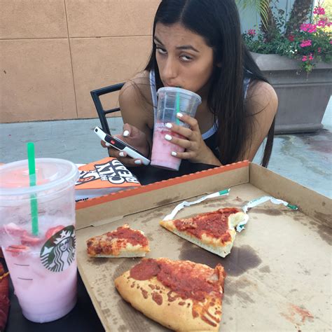 Alyssa Sheets Lover On Twitter