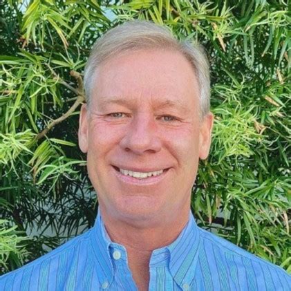 Doug Laurin Mba Linkedin