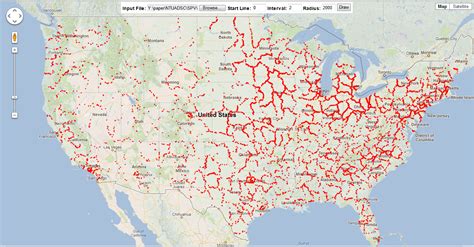 Some Results Are Visualized As Follows