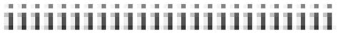Getsize Seems Wrong Issue Python Pillow Pillow GitHub