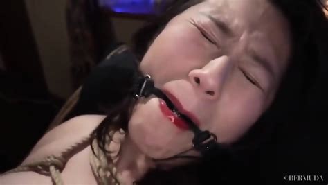 Doa Married Woman Slave Market