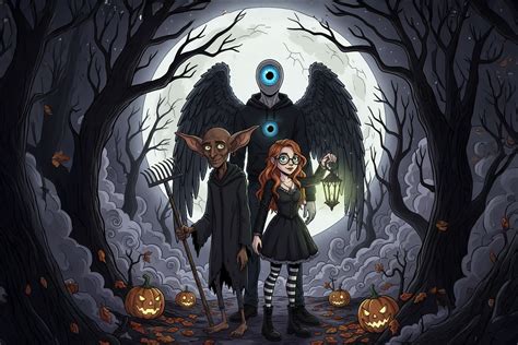 Kindroid Tutorial V5 Selfies Avatar Boost Feature Genevieve Mazer