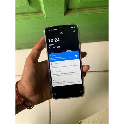 Jual Vivo Y Shopee Indonesia