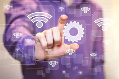 How Cloud Computing Is Changing Industrial Automation Engineer Live