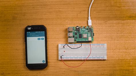 how to disable raspberry pi wi fi electronicshacks