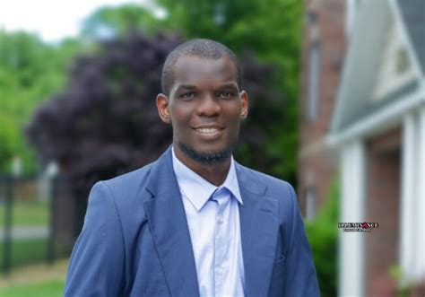 Expert Leverages Predictive Modelling For Early Epidemic Disease Detection