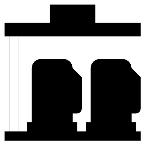 Architecture Vector Collections SVG Repo