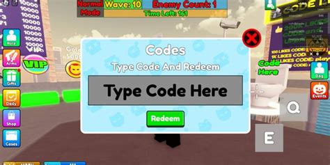 Bathroom Town Attack Codes 2026 Expert Guide To Security Protocols