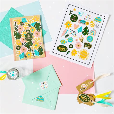 DON T MAKE THESE MISTAKES WITH PRINT AND CUT