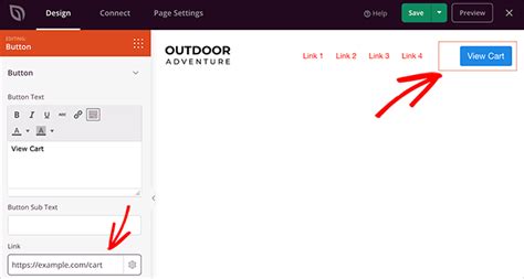 how to create a checkout page in wordpress expert guide