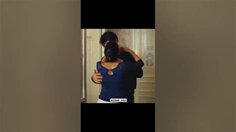 لب گرفتن گلشیفته فراهانی😍😍 Youtube