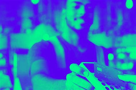 Payment Gateway Vs Payment Processor Understanding The Differences And Making The Right Choice