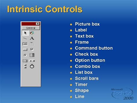 Developing Windows Ce Applications With Visual Basic