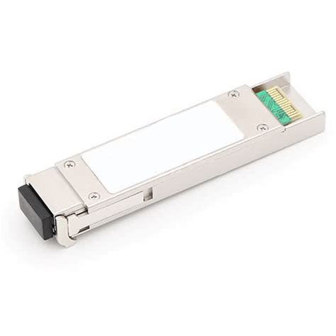 Gaotek Light Compatible Transceiver Module Gao Tek